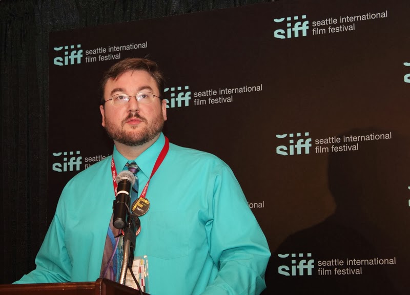 Seattle Opera Blog: 13/14 Seattle University Series: “When Opera Meets ...