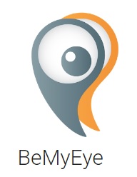 BEMYEYE: ¿QUE ES y COMO FUNCIONA ? GANA DESDE EL MOVIL HACIENDO TAREAS ...