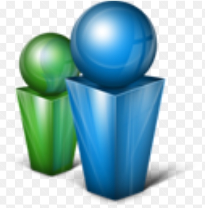 Lan Messenger Download Soft98 Lan Messengger Free lan-messenger-download-soft98-lan-messengger-free
