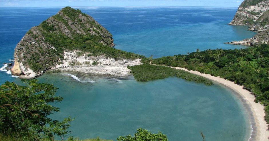 FH/DL9HAL, Mayotte Is.