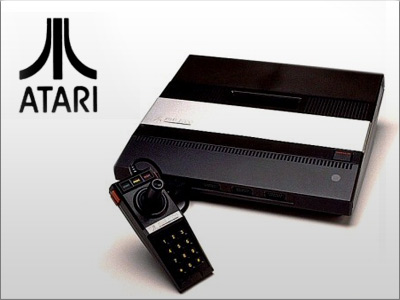 Retro-o-Rama | Ezine de videojuegos Indies & Retro: Especificaciones y ...