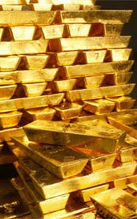 ALTAR AL DÍA: QUEMAN VIVOS A TRES LADRONES PRO ROBAR ORO