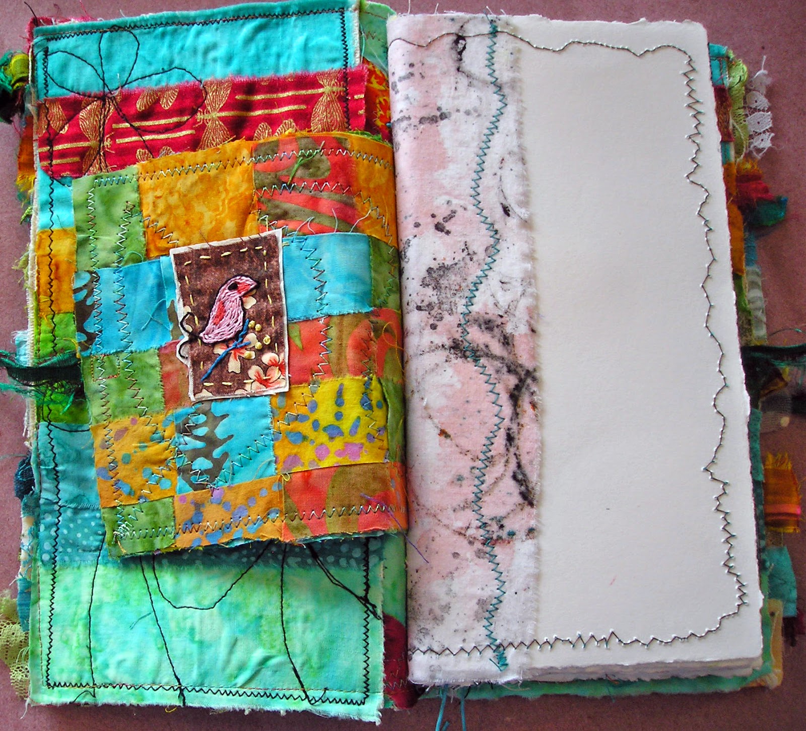 MY NAME IS ELENA: KEYS 4 ART 2014!!!!