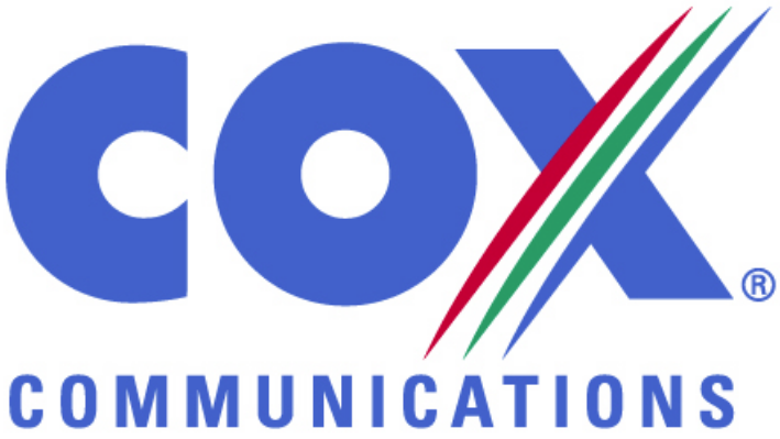Media Confidential: Cox Communications Fined $1B For Piracy Infringement