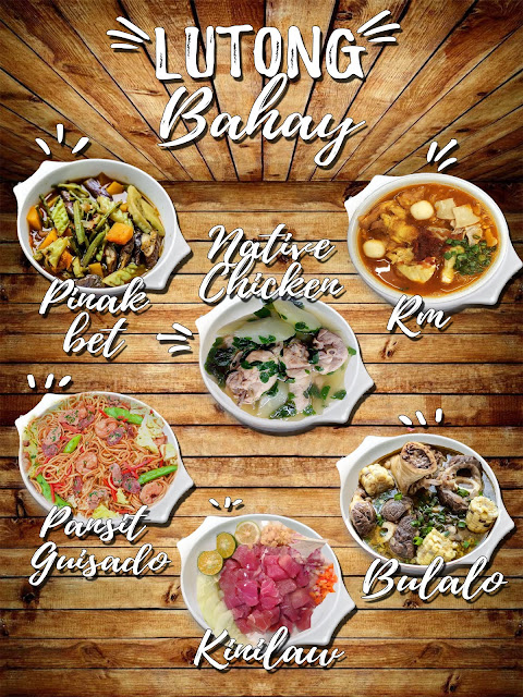 Layout Service: Tarpaulin