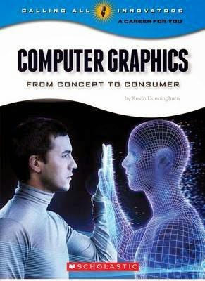 Library Chat with Ms. Pat: 2014