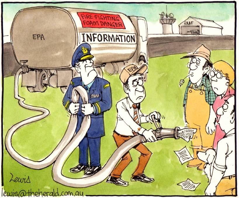 India, Maharashtra, vijay kumbhar, News, Governance, RTI, Transparency ...