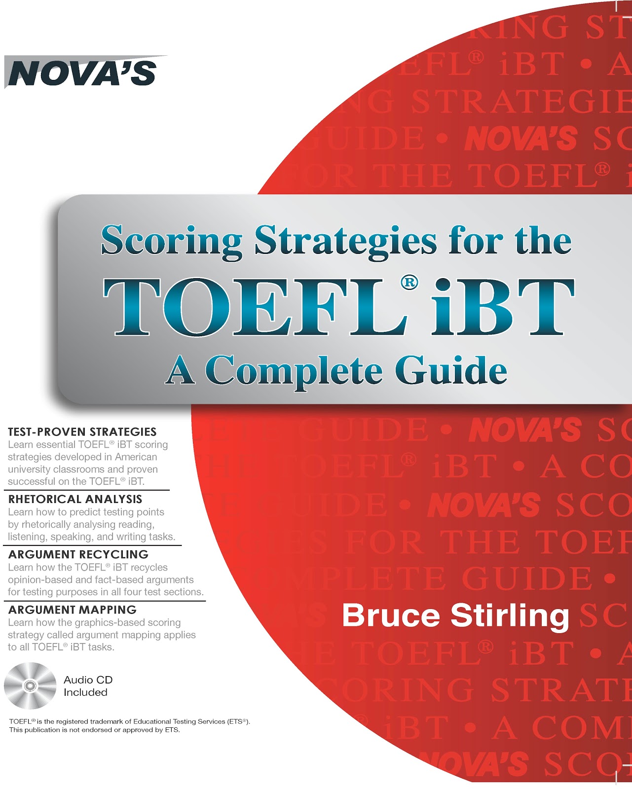 TOEFL Lessons TOEFL Tip 3 toefl-lessons-toefl-tip-3