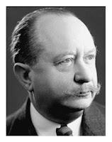 A ESCOLA DOS ANNALES - UMA BREVÍSSIMA HISTÓRIA ATÉ A TERCEIRA GERAÇÃO ...