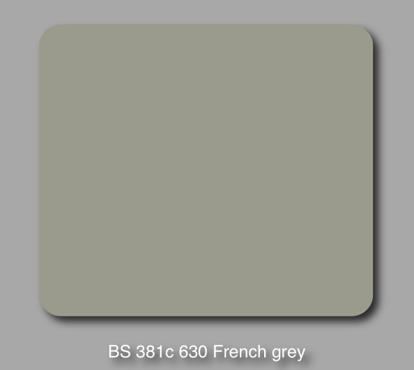 Aviation of Japan 日本の航空史: Curtiss Hawks, China and French Gray