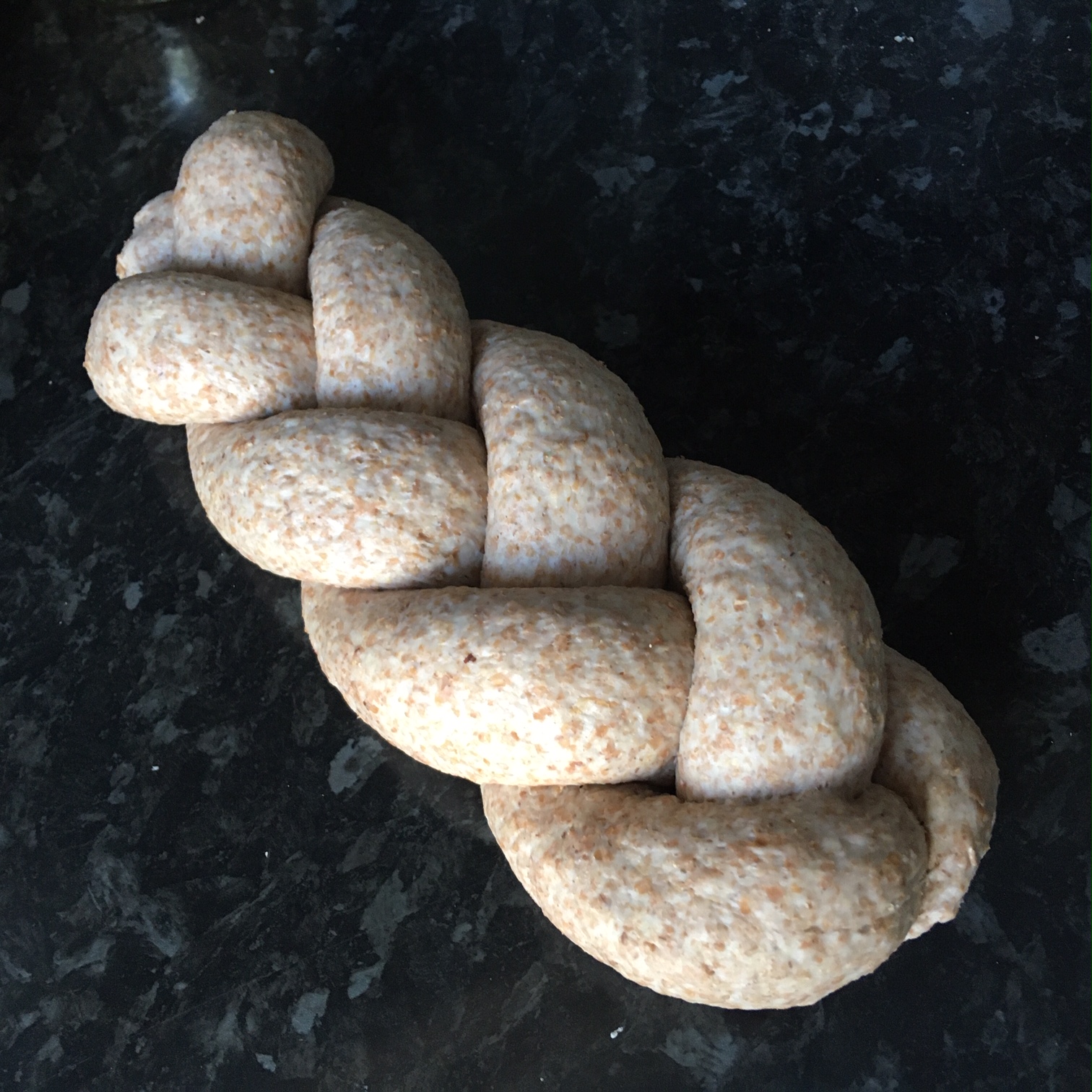 How To Bake Like A Professional | Freshly Baked | Bread | Recipes