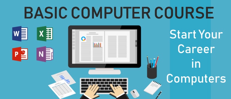 BCC ~ BCC Computer Tech