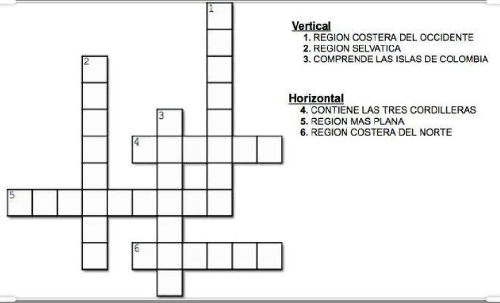 Docente Yadira Rodriguez : GRADO 3°