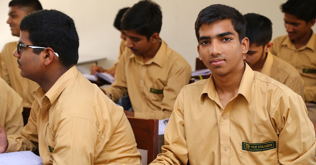 ITM 301 MODULE 1 CASE AND SLP LATEST-TRIDENT