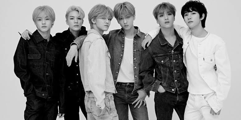 Nct Dream Boom Lyrics Waofam
