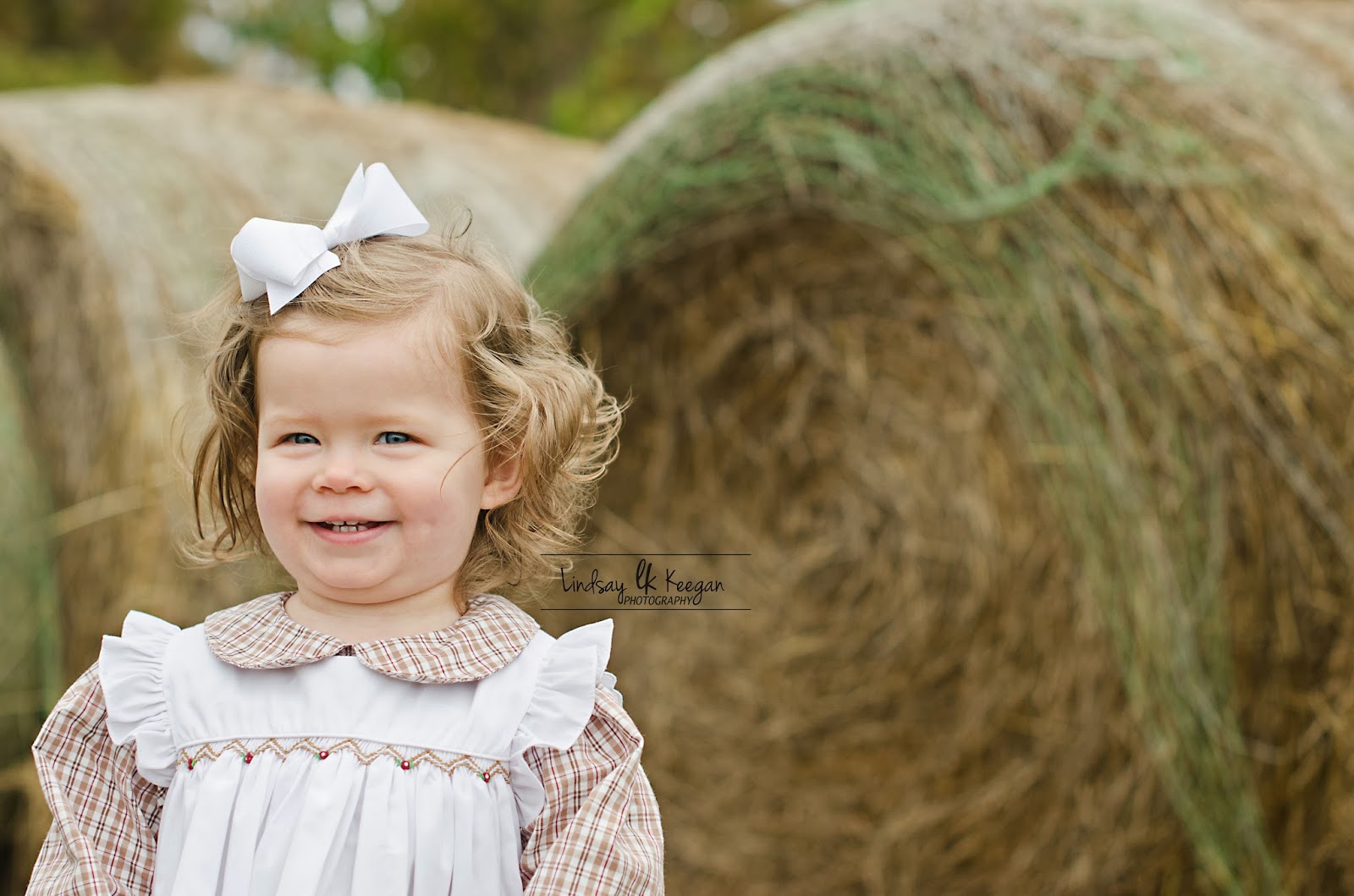 Lindsay Keegan Photography: Stratton Family