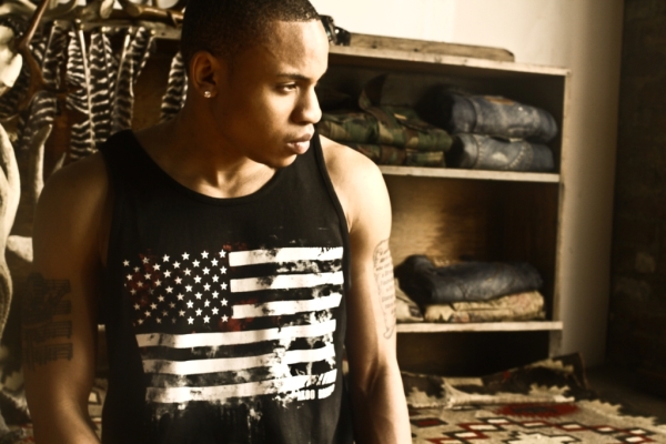 The Juice: Meet ROTIMI - "BOSS" Actor and New Spokesmodel of T.I.'s ...