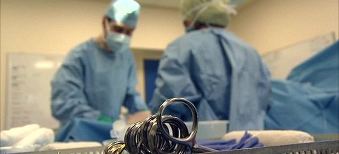 ΒΙΝΤΕΟ ΦΡΙΚΗ: ΕΛΛΑΤΩΜΑΤΙΚΑ ΠΑΚΙΣΤΑΝΙΚΑ ΧΕΙΡΟΥΡΓΙΚΑ ΕΡΓΑΛΕΙΑ ΕΚΟΥΝ ...