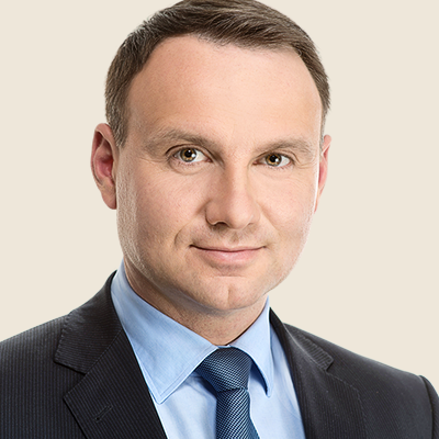 Numerologia dla Ciebie: Andrzej Sebastian Duda