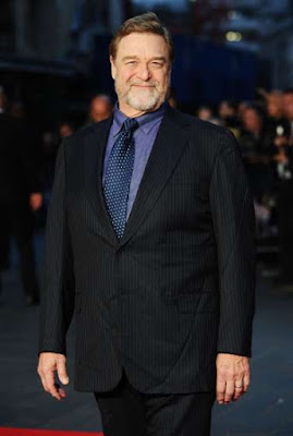 John Goodman is that you?