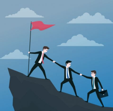 Pengertian Kepemimpinan, Teori, Tujuan, Fungsi, dan Syaratnya ...