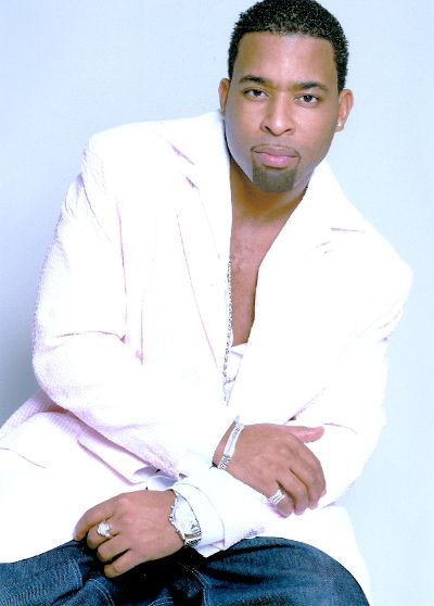 Music Vibes and Artistry