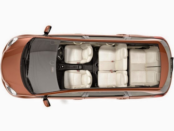 New Honda Mobilio Wallpapers | Supercardrenaline - Free Full HD ...