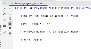 Free Programming Source Codes and Computer Programming Tutorials ...