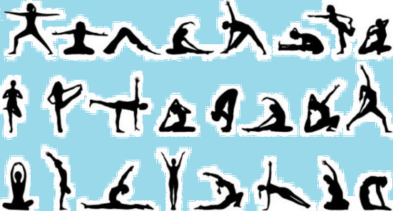 Pengertian Senam dan Manfaatnya - ATURAN PERMAINAN