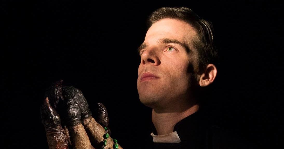 The VelociPastor review