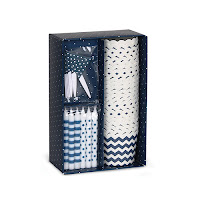 PartyandCo: June 2013