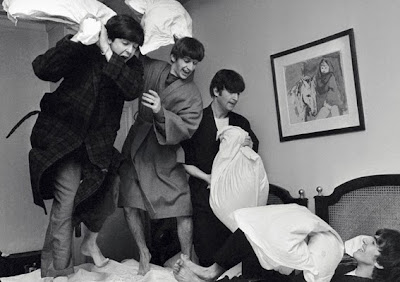 O Baú do Edu: A INCRÍVEL HISTÓRIA DE MARSHA ALBERT E O SUCESSO DE 'I ...