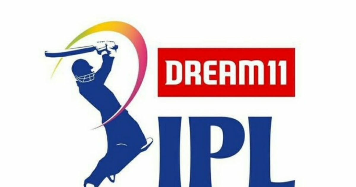 WHY IPL BECOME A SUCCESSFUL LEAGUE ALL AROUND THE WORLD