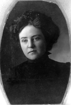 Prairie Rose Publications: Bad Girls, Bad Girls, Part 3, the Bassett ...