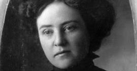 Prairie Rose Publications: Bad Girls, Bad Girls, Part 3, the Bassett ...