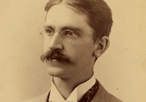 LA VIDA DE DE JOHN DEWEY