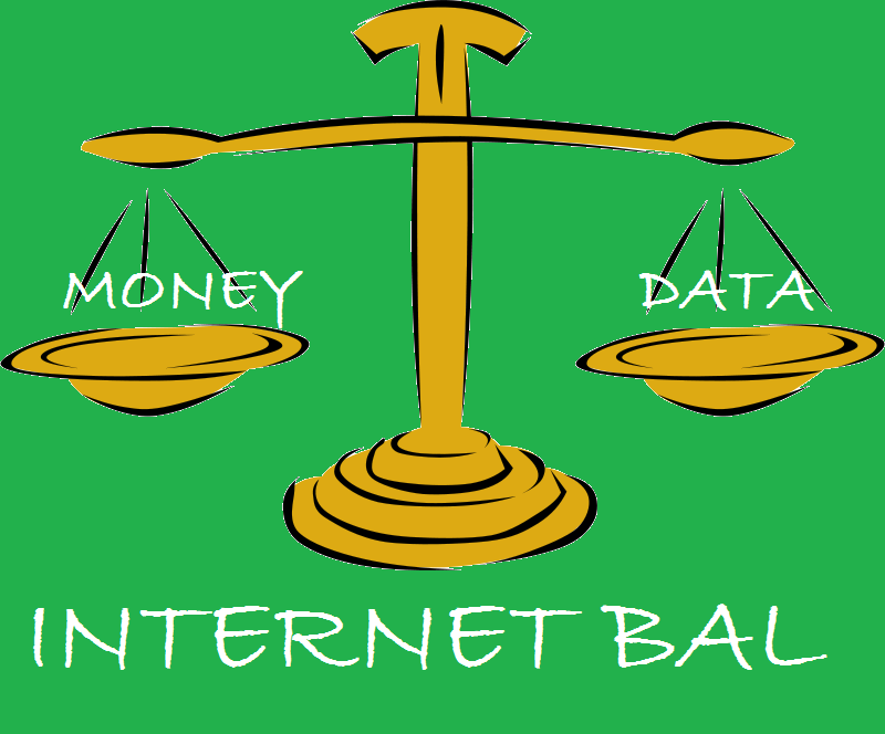 How To Check 3G And 2G Internet Balance In All Networks TECHNOLOGY MASTER how-to-check-3g-and-2g-internet-balance-in-all-networks-technology-master