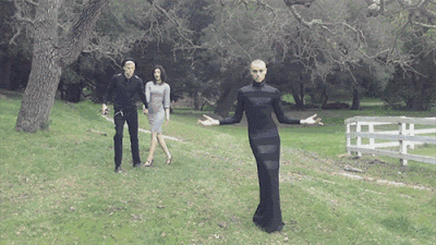Cory Antm Gif