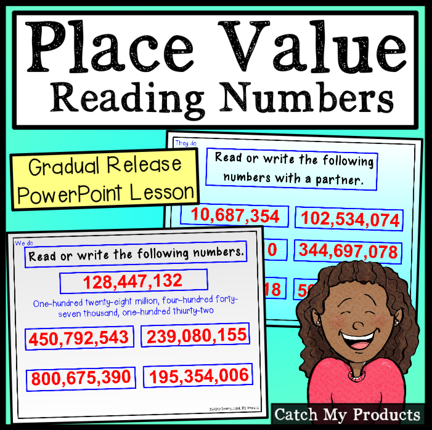 Catch My Words: 2020