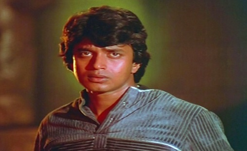 Mithunda complete’s his 70th Birthday and the world is yet to see a ...