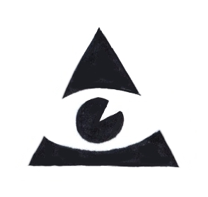 relativistic observer: Iconic Things