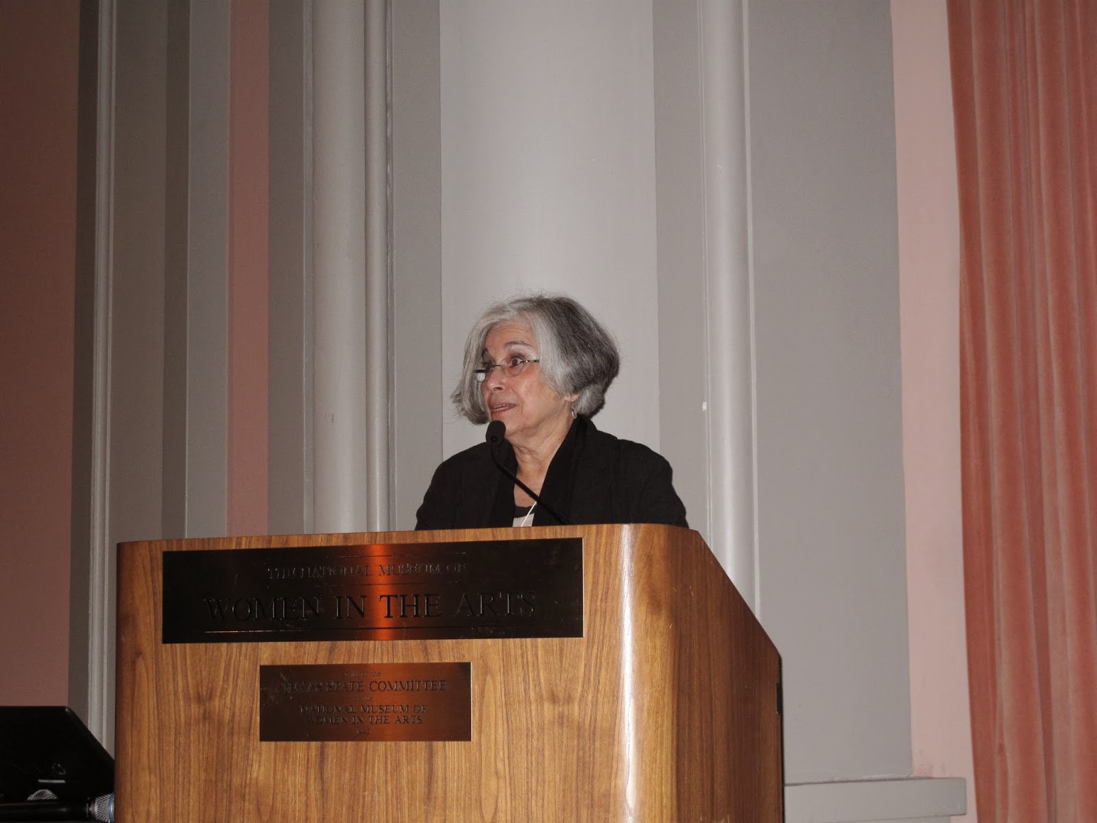 Ọfọdunka: American Art in Dialogue with Africa and its Diaspora Symposium