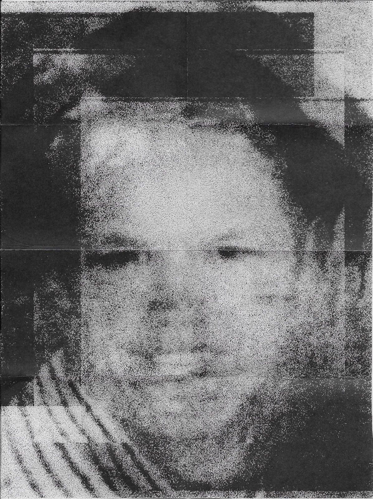 Hard Bodies - Hard Bodies cassette : Free Download, Borrow, and ...