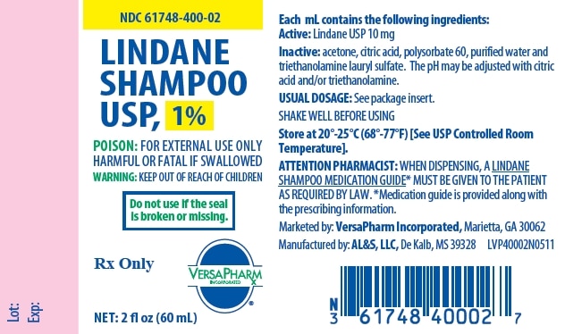 Reactions of Aromatic Compounds (Part 2) – BSc Chemistry Notes