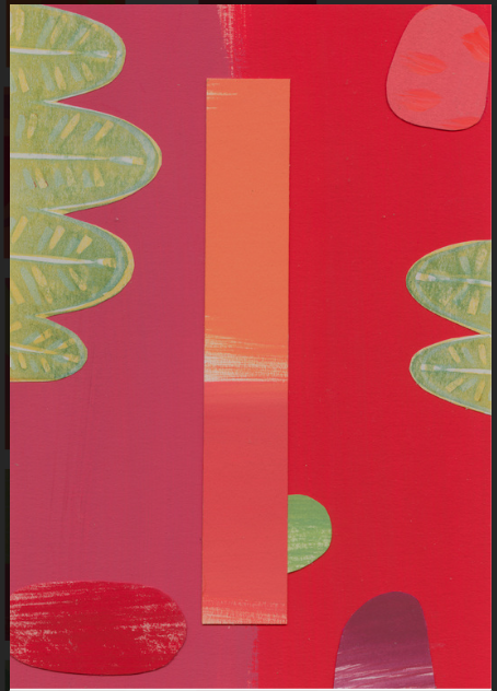 ' dOse oF TaLenT ' : Cat Bennett