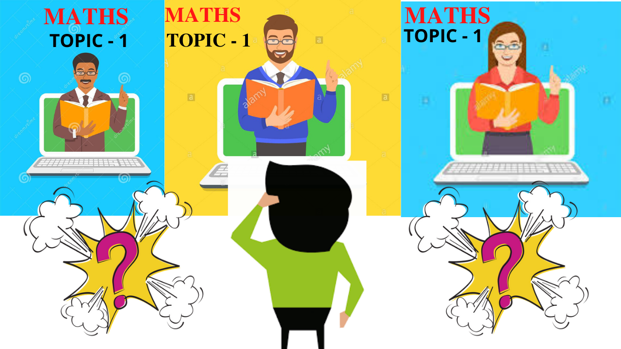 How To Improve Maths For JEE MAINS And Competitive Exams MATHS JEE how-to-improve-maths-for-jee-mains-and-competitive-exams-maths-jee