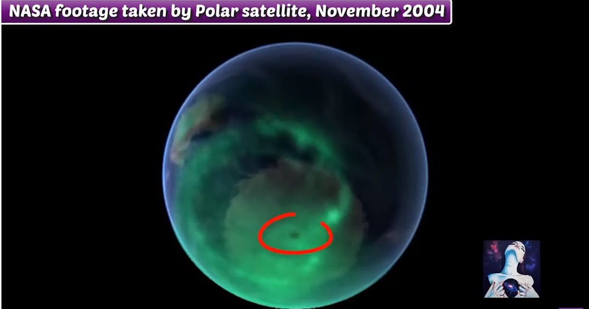 The universe is eternal, infinite and vibrant, a conscious cosmos: 🥥 ...