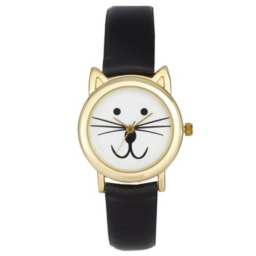 The Trendy Bag - By Maki Torres: 06/13/12