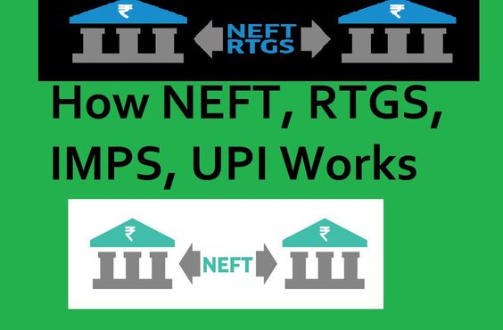 What are the benefits of the RTGS system: What are the benefits of the ...