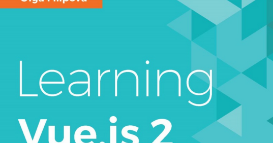 Thế Giới Sách Vui